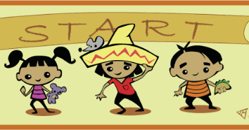 Layers of Thought: Bloggiesta Ole! ~ Let the fun and blog improvements ...